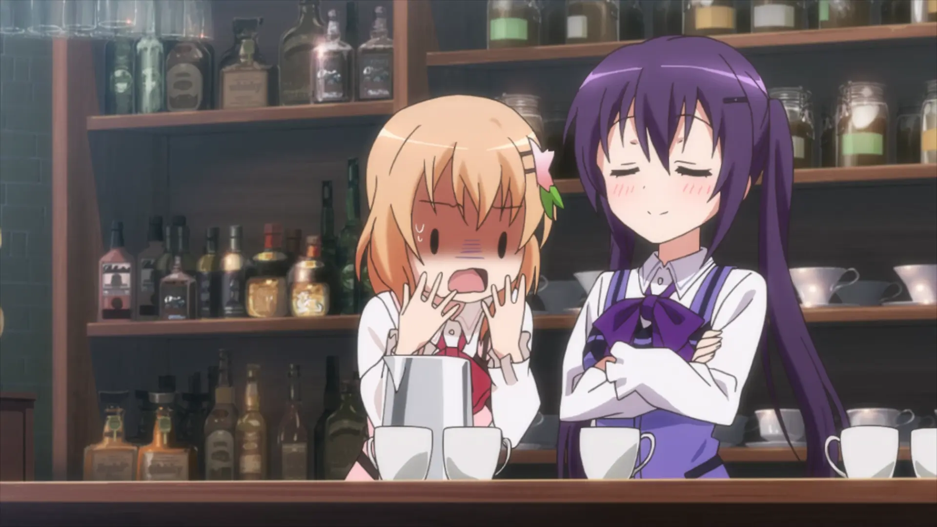 乘法逆元 | immix's blog